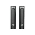 Tripp Lite Replacement Lock for SmartRack Server Rack Cabinets - Front ...