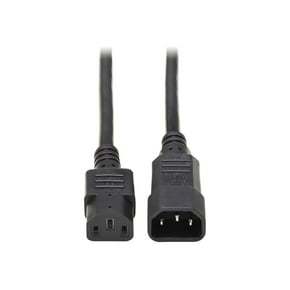 Pc Power Cable