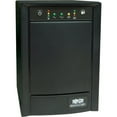 Tripp Lite SMART750SLT SmartPro 750VA Tower UPS - Walmart.com