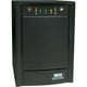 Tripp Lite SMART750SLT SmartPro 750VA Tower UPS - Walmart.com