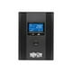 Tripp Lite SMX1500LCDT SmartPro 230V 1.5kVA 900W Line Interactive UPS, 2U Rack/Tower, LCD, USB ...