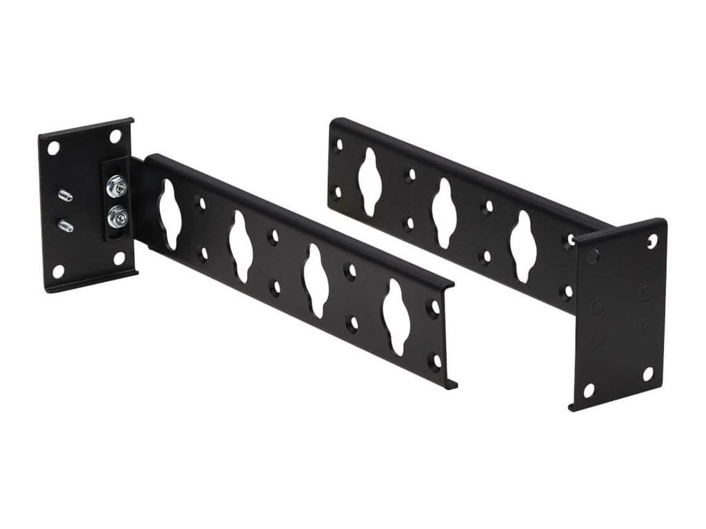 Eaton Tripp Lite Series Vertical PDU Installation Bracket for Server ...