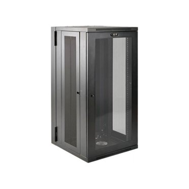 Tripp Lite SR42UBWD Wide Rack Enclosure Server Cabinet - Walmart.com
