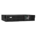 Tripp Lite 1000VA 6-Outlet UPS, Smart Online Rack/Tower, Double ...