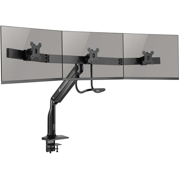 Display Desk Mount