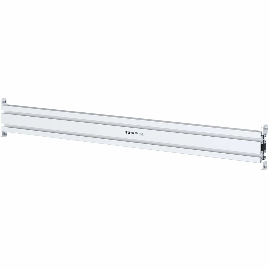Eaton Tripp Lite Series Slat Rail for Slat Wall System, 40 in. (102 cm ...