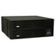 Tripp Lite Smart Online 6kVA UPS Back Up, Double-Conversion, 208/240V 5 ...