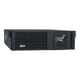 Tripp Lite SmartOnline SU3000RTXL3U UPS - Walmart.com