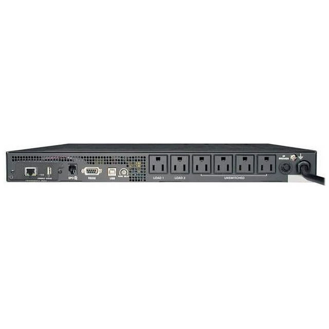 SMART UPS 1000VA 800W AVR 120V - Walmart Business Supplies