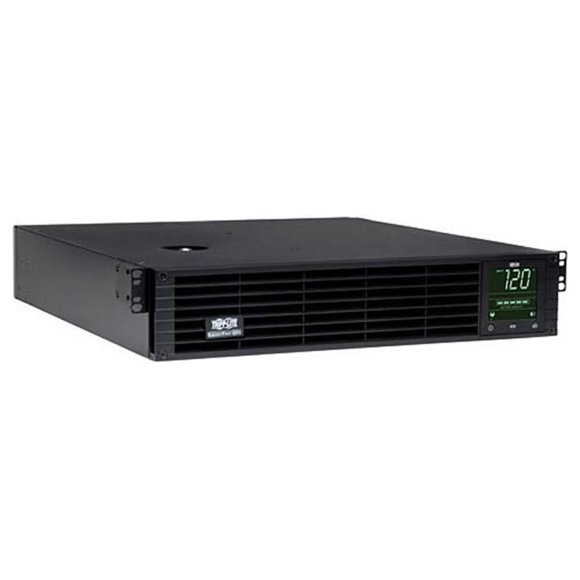 Smart2200rm2u