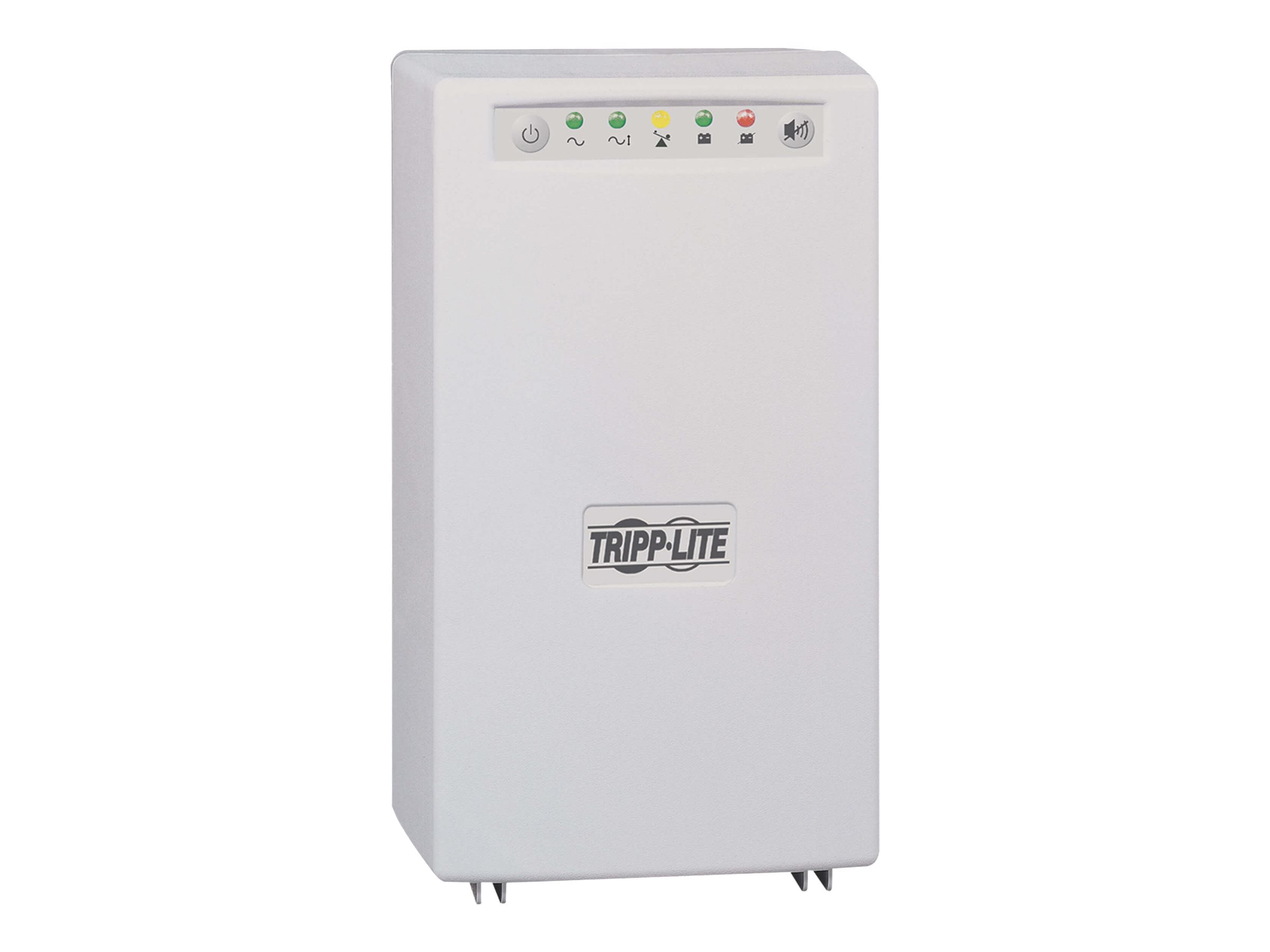 Tripp Lite SmartPro Medical-Grade UPS, Line Interactive, Lithium ...