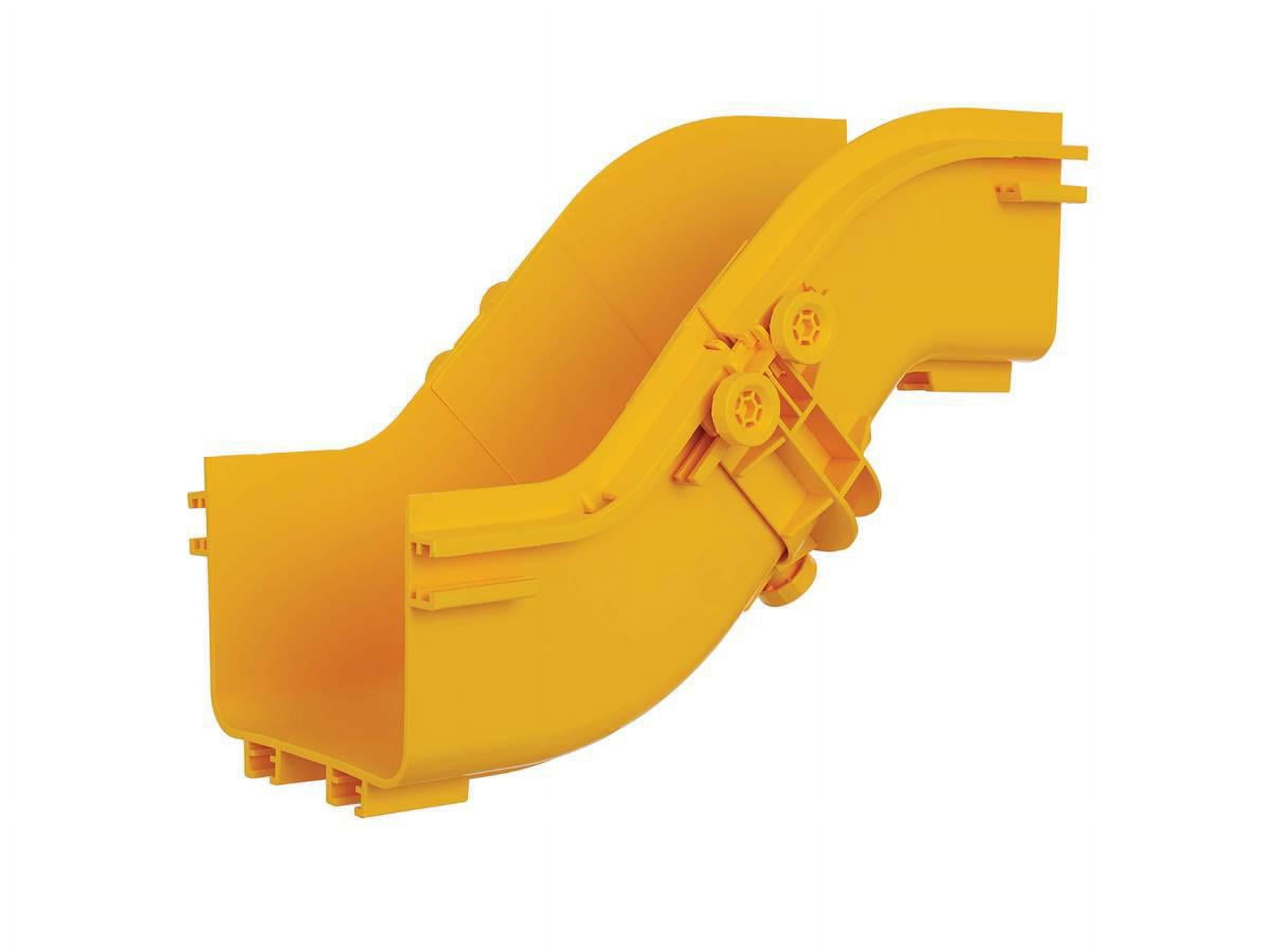 Eaton SRFC5RAMP TRIPP LITE SERIES TOOLLESS 45-DEGREE UP/DOWN RAMP KIT ...