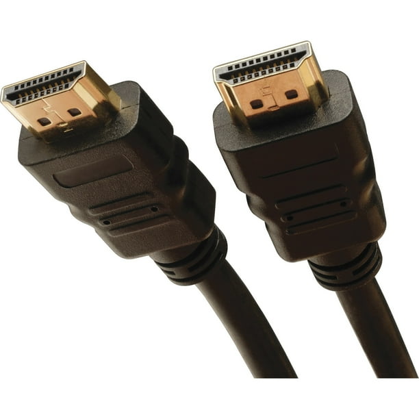 Tripp Lite, TRPP569006, P569-006 High Speed HDMI Cable with Ethernet, 1 ...