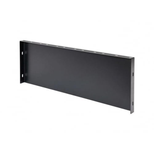 Eaton SRCTMTR600TL EATON TRIPP LITE SERIES TALL RISER PANELS FOR HOT ...