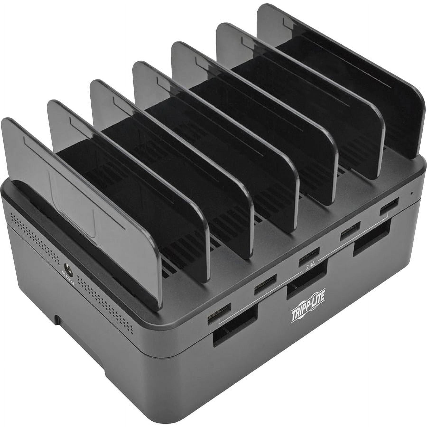 Tripp Lite, Trpu280005st, U280-005-st Ac Adapter, 1: Electronics ...