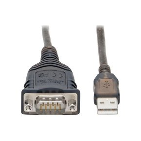 USB to Serial Adapter
