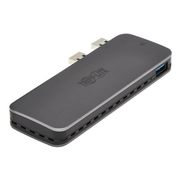 PlayStation Digital Storage in PlayStation 5 (PS5) Accessories ...