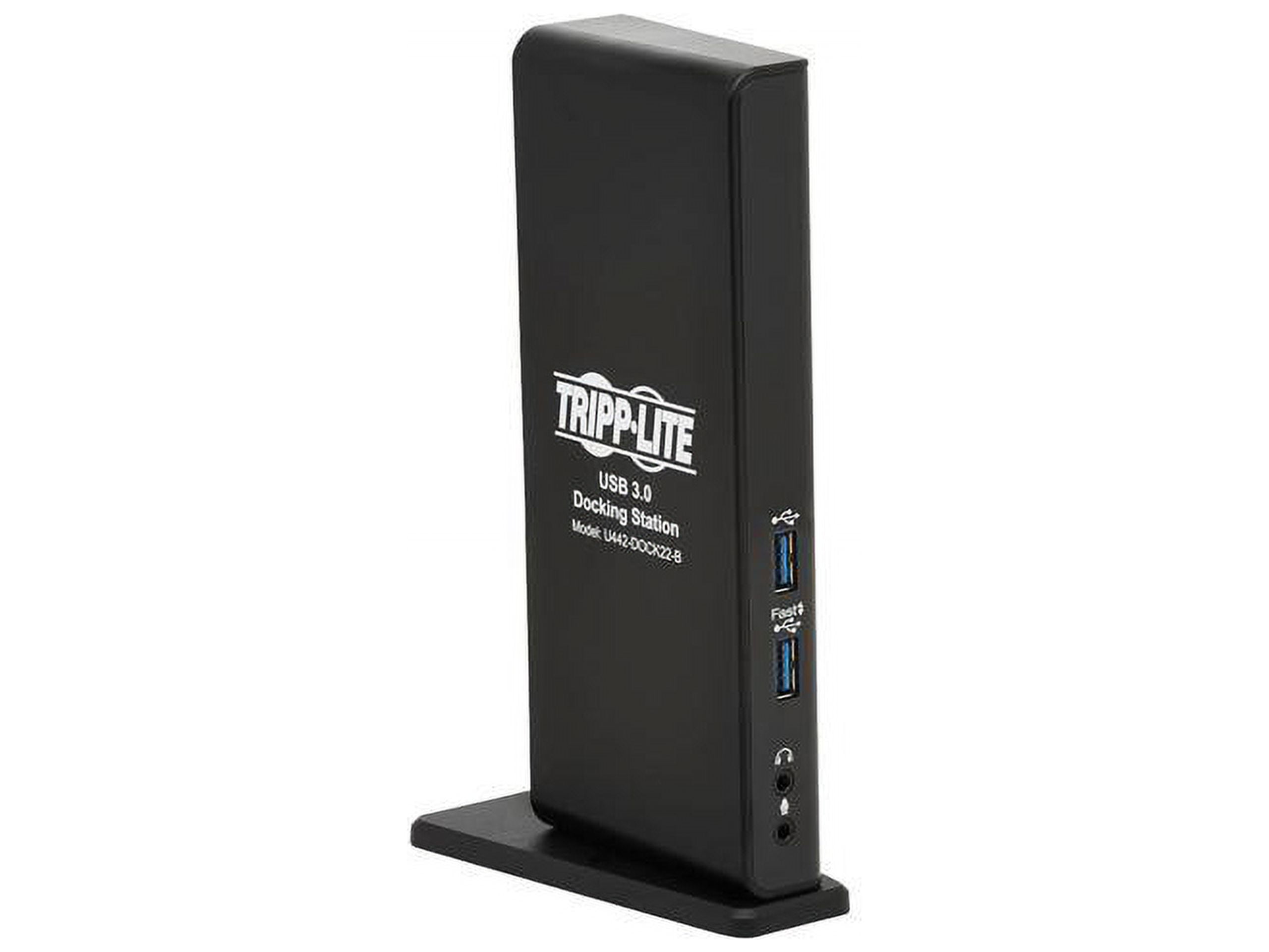 Anker 675 USB-C Docking Station (12-in-1 Monitor Stand Anker 675 USB-C Docking Station (12-in-1 Monitor Stand