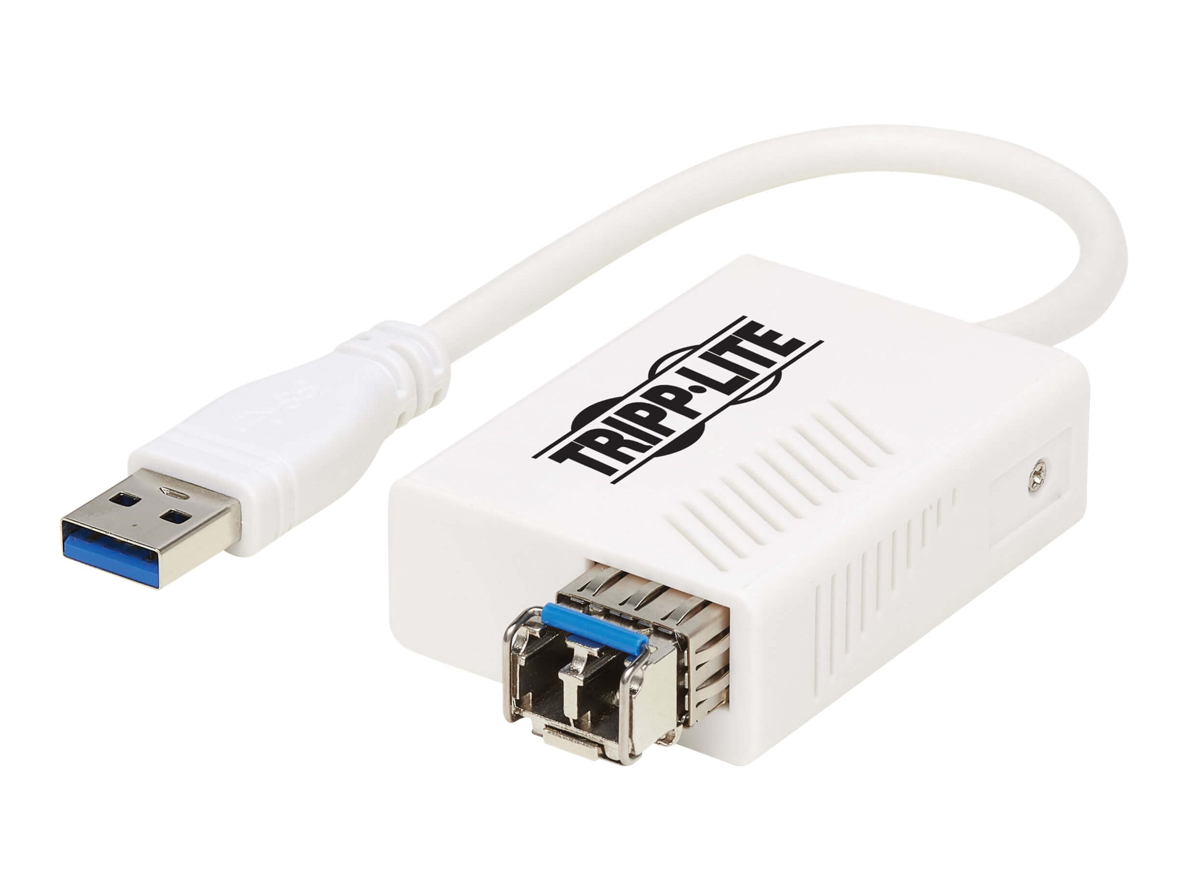 Network Transceivers USB Networking Products