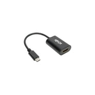 Plantronics DA70 USB Audio Processor, Black - Walmart.com