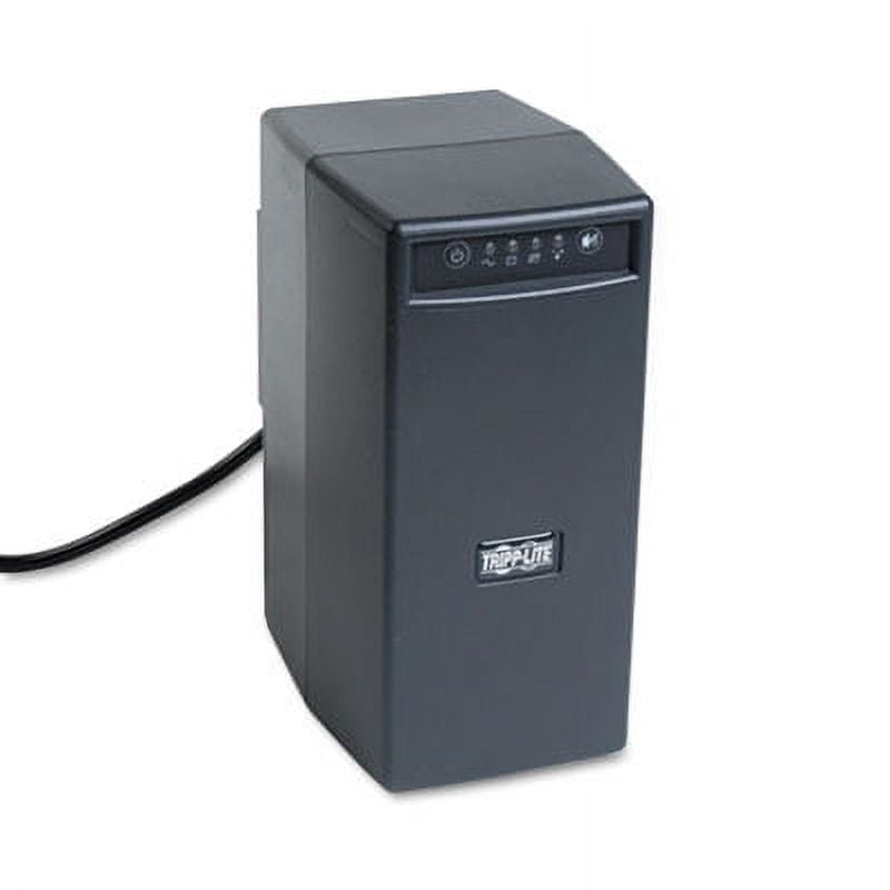 Tripp Lite VS Series UPS Systems - Walmart Business Supplies
