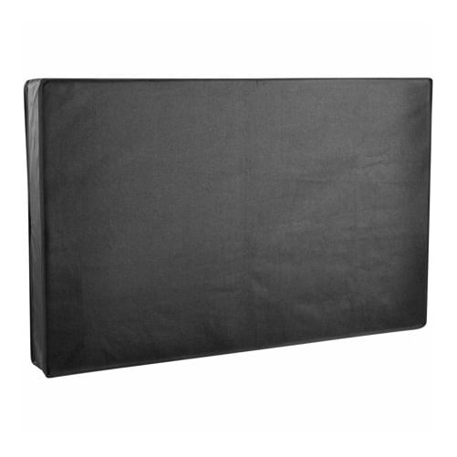 Eaton DM80COVER TRIPP LITE SERIES WEATHERPROOF OUTDOOR TV COVER FOR 80 ...