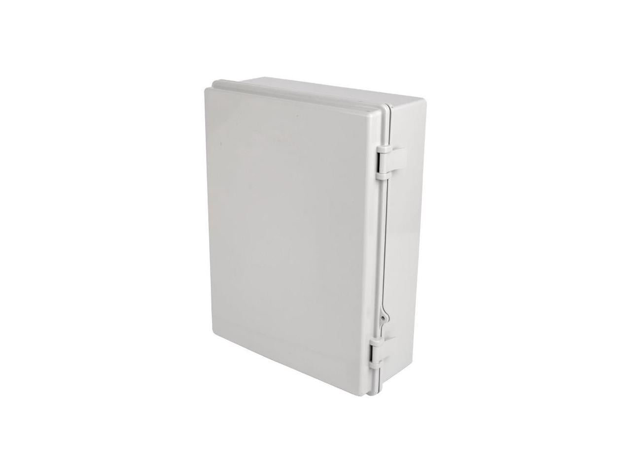 Tripp Lite Wireless Access Point Enclosure Hasp EN1511N4LATCH - Walmart.com