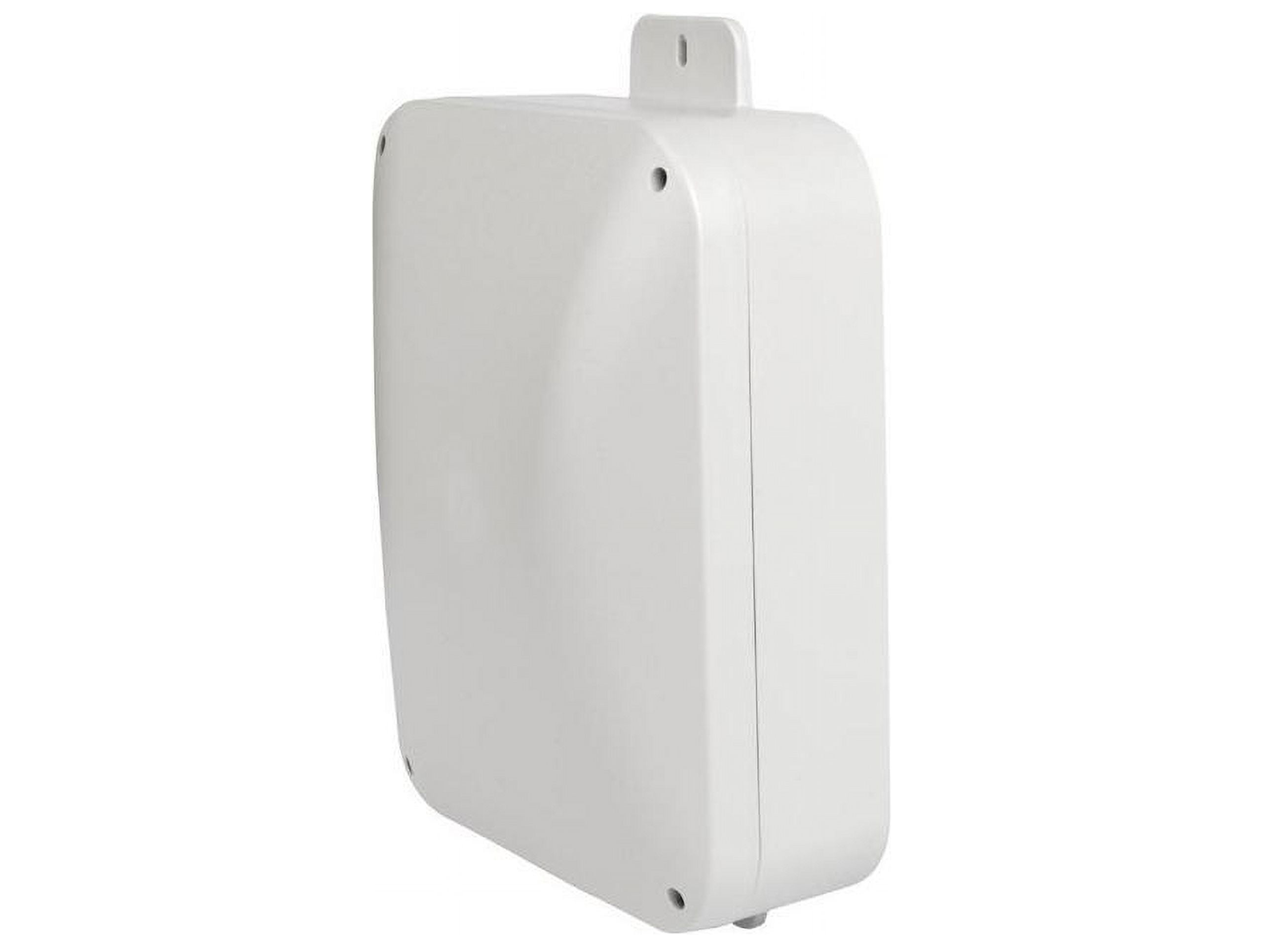Tripp Lite Wireless Access Point Enclosure Wifi 4 Surface Mount ...