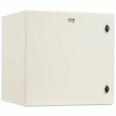 Tripp Lite SR42UBEXPND 42U 4-Post SmartRack Premium Open Frame Rack ...