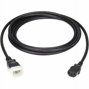 10a 250V Power Cords