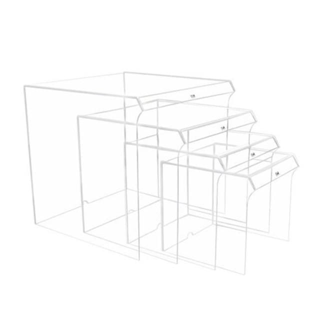 TrippNT 50046 Draft Shield, Clear - Large - Walmart.com
