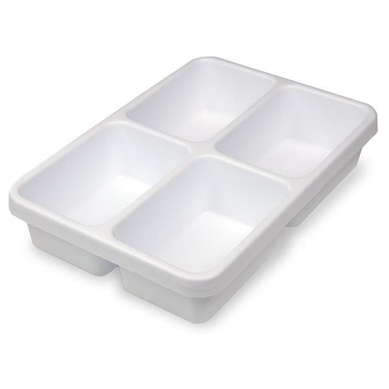 TrippNT 50180 4 Pocket Drawer Organizer - Walmart.com