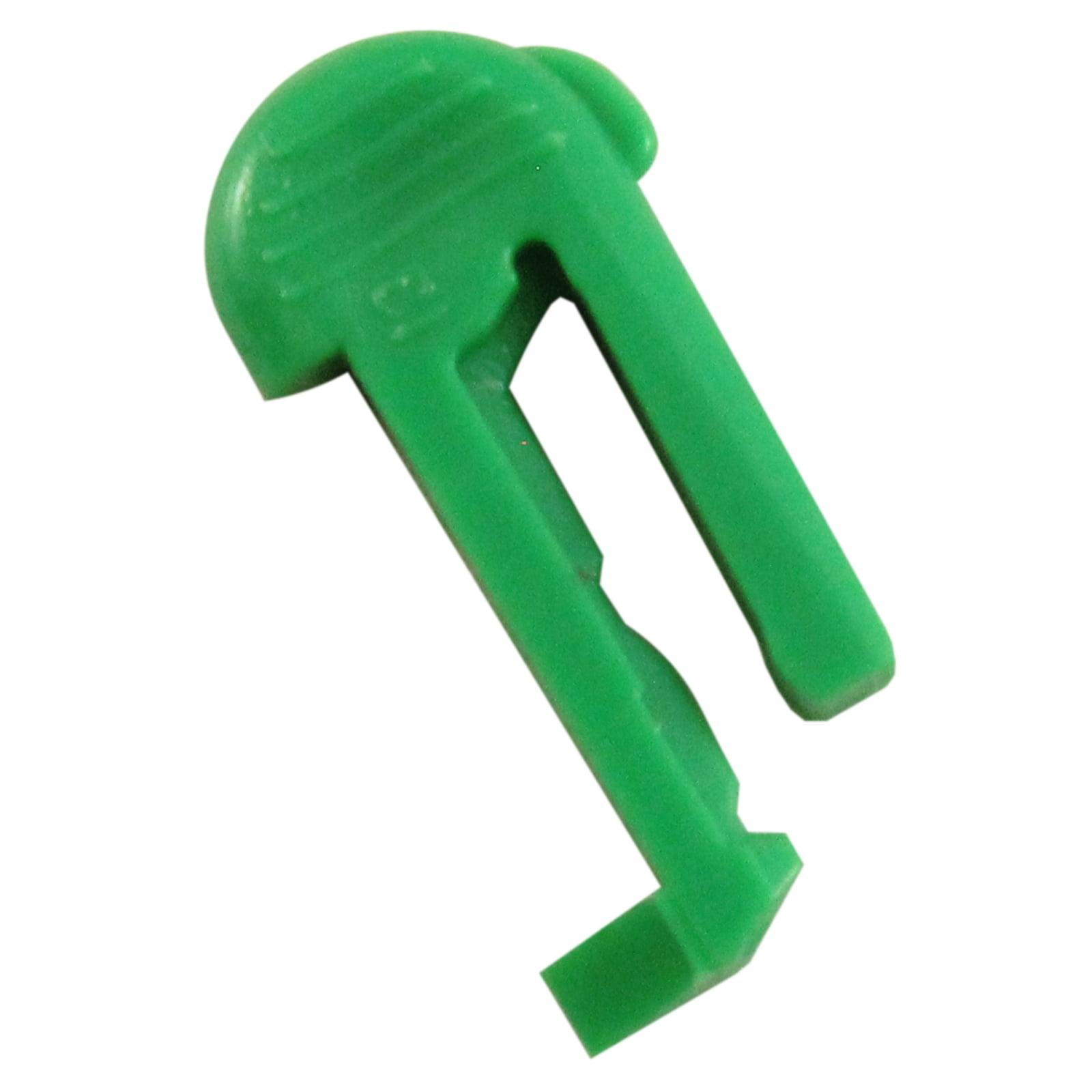 Tripper, Intermatic, Green (ON) - Walmart.com