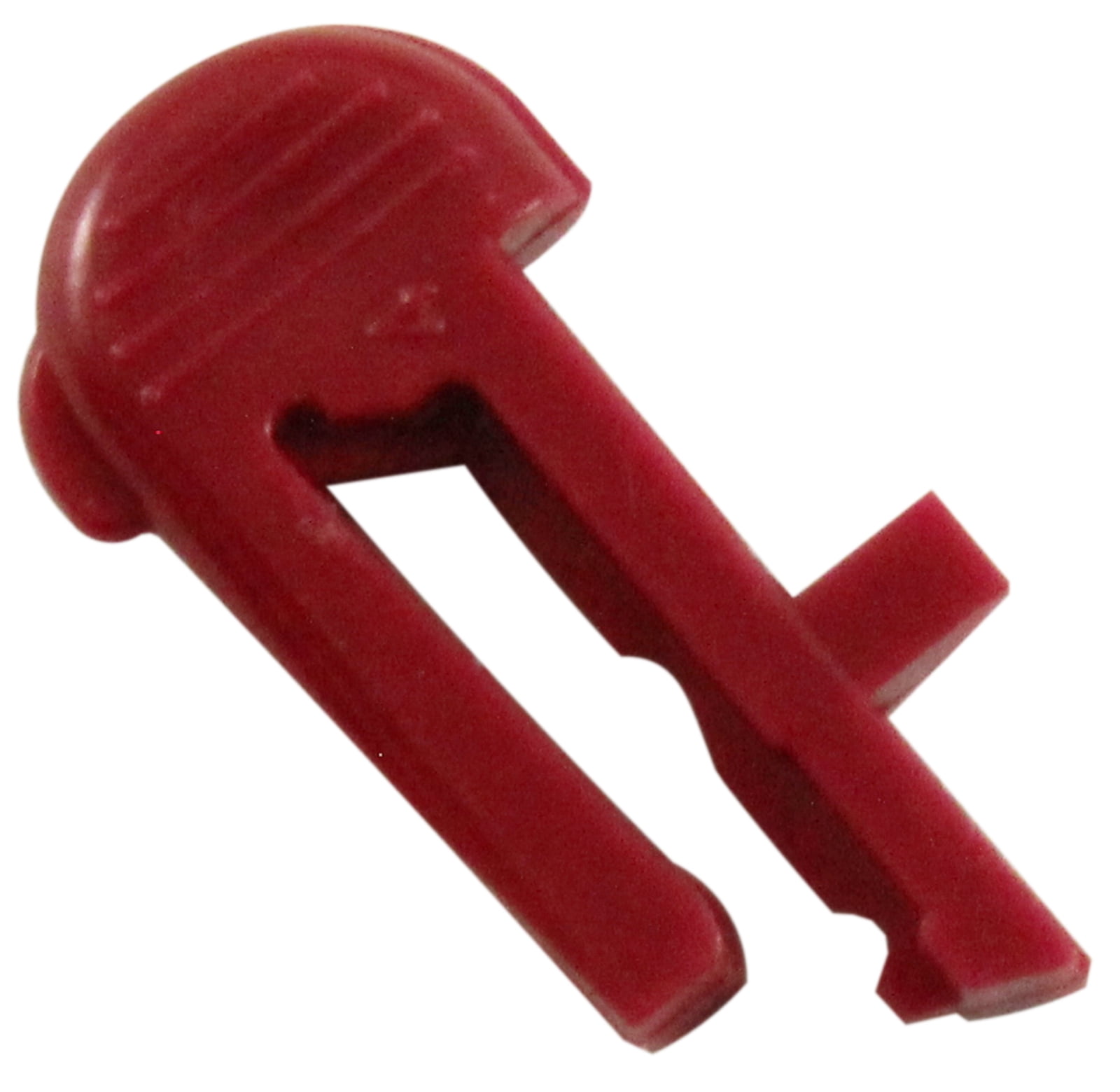 Tripper, Intermatic, Red (OFF) - Walmart.com