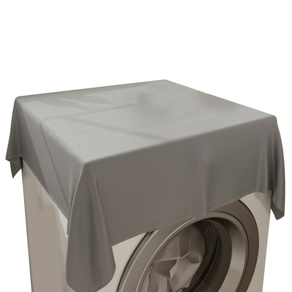 Washer Dryer Covers