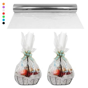 100pcs Craft Paper And Packing Paper With Tissue Wrapping Paper And DIY ...