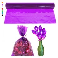 Sienna LED Stacking Gift Boxes, 3 ft. Indoor/Outdoor Xmas Holiday ...