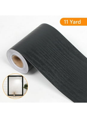 Wallpaper Borders in Wallpaper - Walmart.com