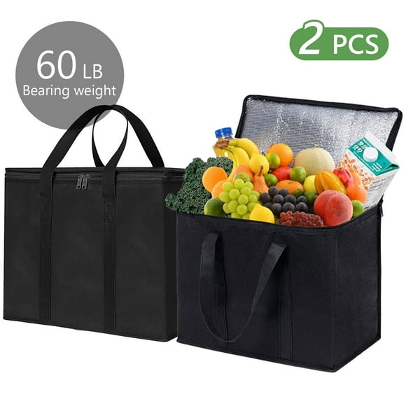 Extra Large Shopping Bags