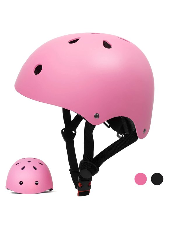 Bike Helmets in Bike Apparel & Footwear - Walmart.com