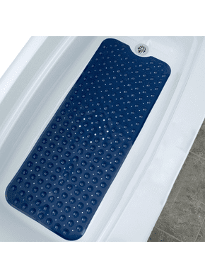 Non Slip Bathtub Mats in Bathroom Rugs & Bath Mats - Walmart.com