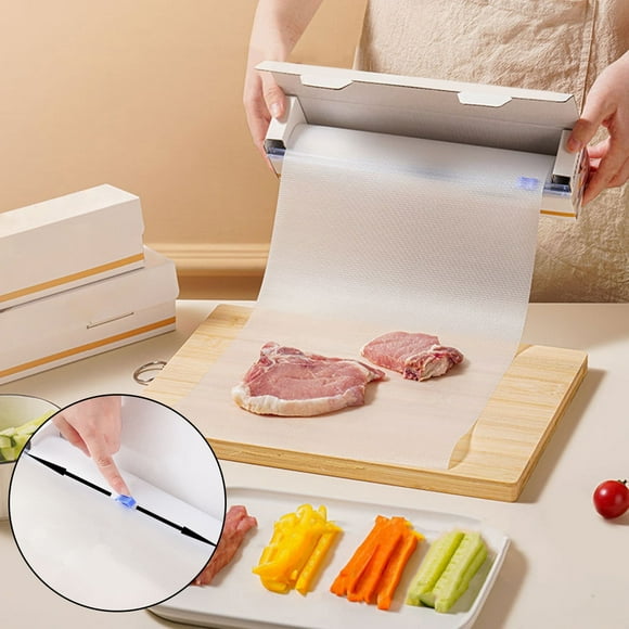 Disposable Cutting Boards