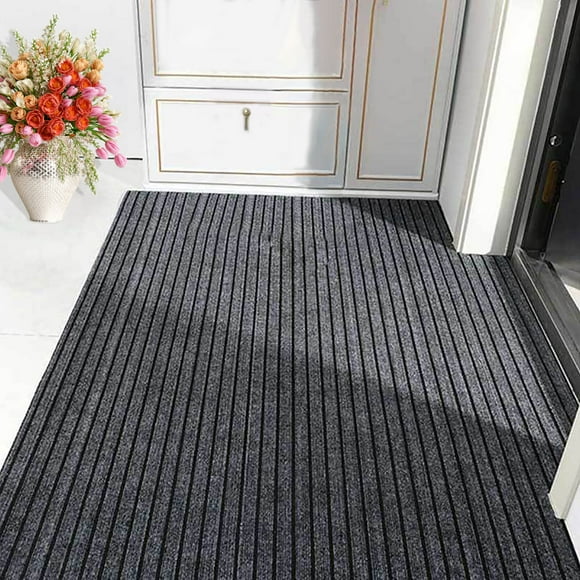 Outdoor Doormats in Doormats - Walmart.com