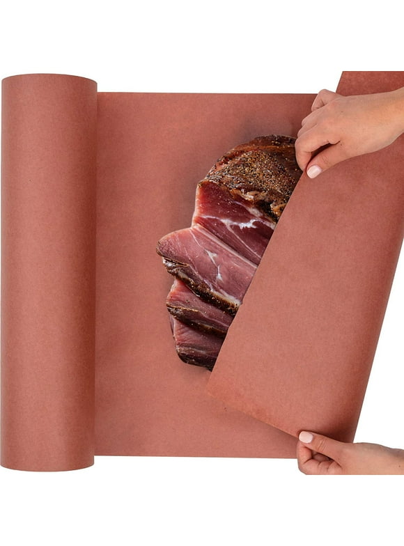 Butcher Paper in Paper & Plastic - Walmart.com