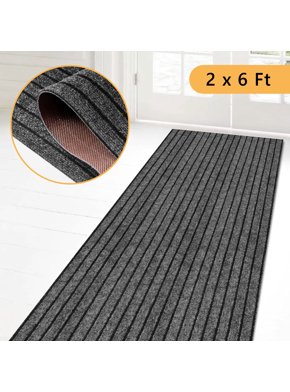 Runner Rugs in Rugs - Walmart.com