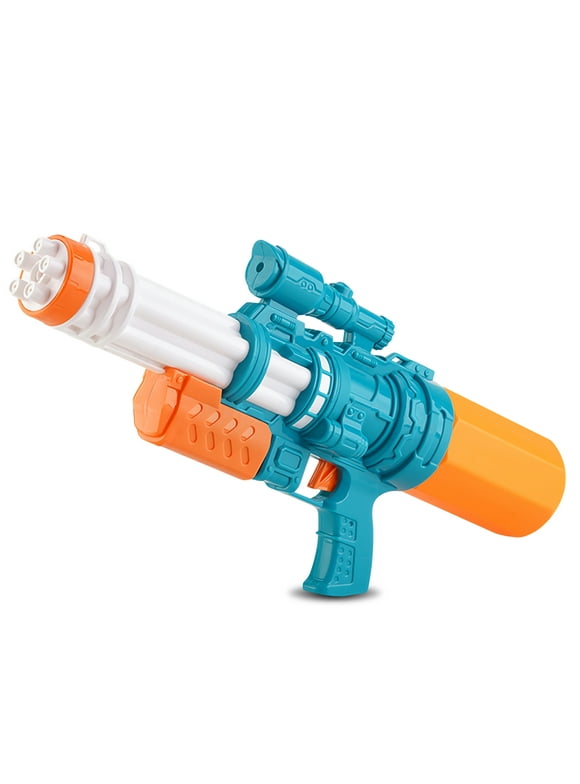 Water Guns and Soakers in Outdoor Toys - Walmart.com