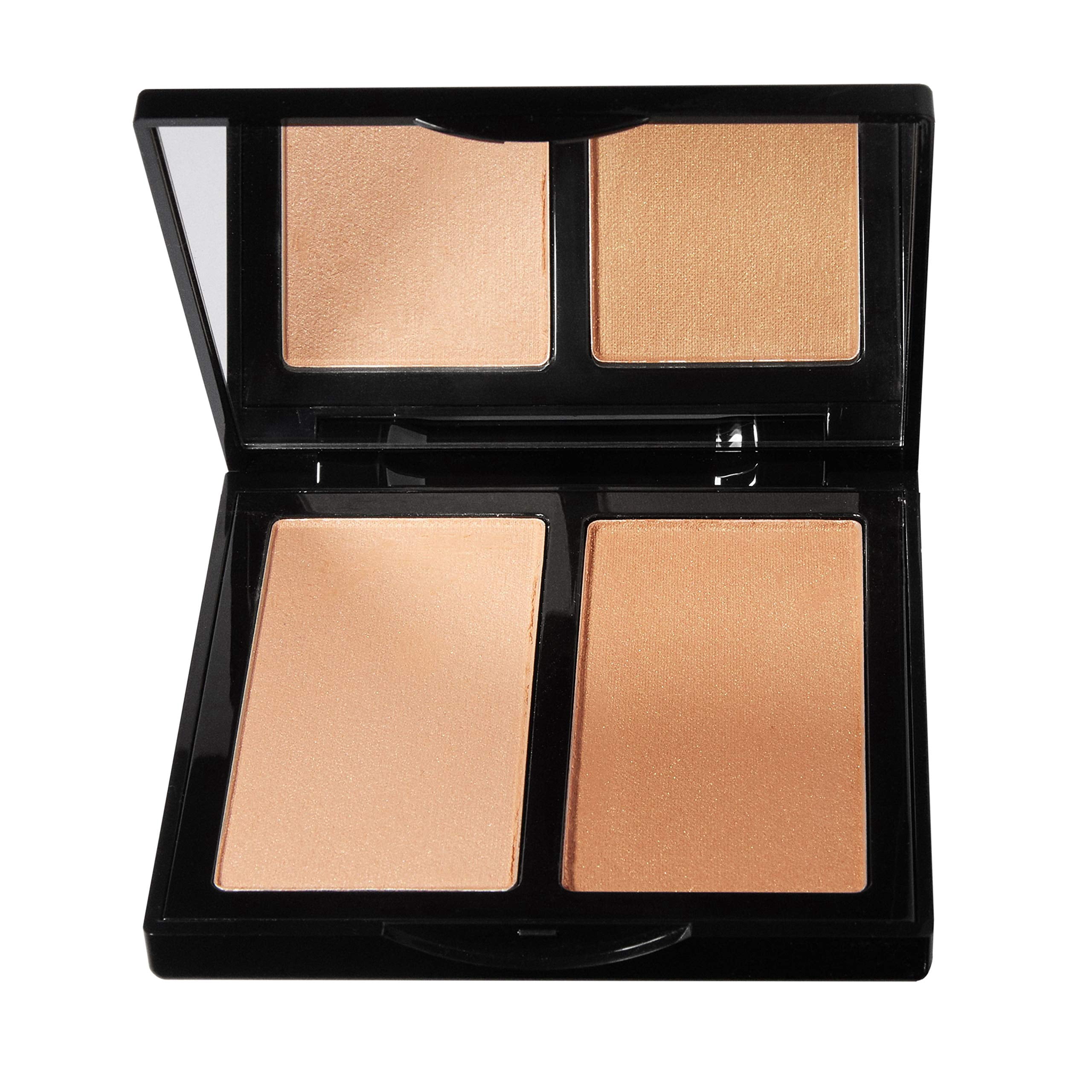 Trish McEvoy Light & Lift Face Color Duo, Light & Lift Face Color Duo ...