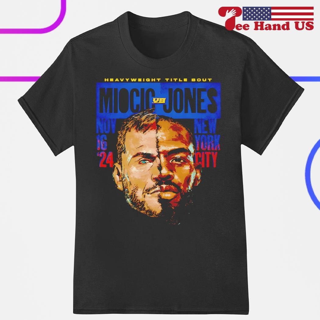 Trisha Paytas Come Inside Traveler The Trish Like Fish Tavern Shirt ...