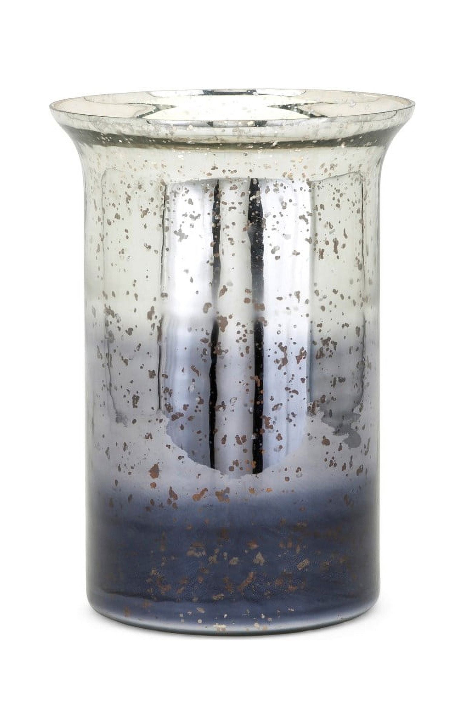 Trisha Yearwood New Frontier Medium Ombre Hurricane - Walmart.com