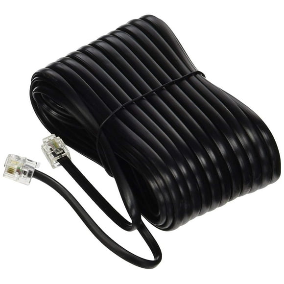 Phone Extension Cords